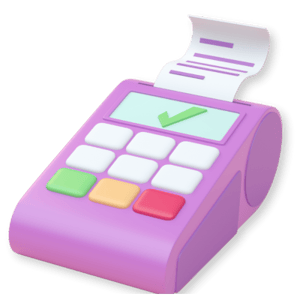 Simon Agency | Foxquilt