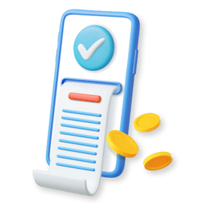 Simon Agency | Foxquilt