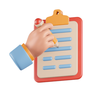 Simon Agency | Foxquilt