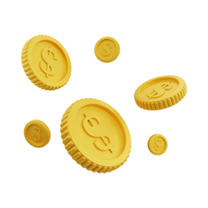 Simon Agency | Foxquilt