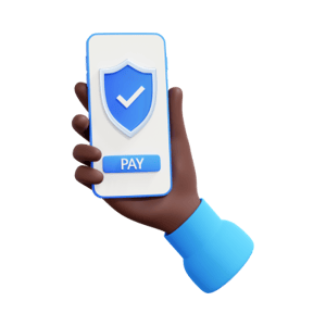 Simon Agency | Foxquilt