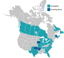 Pennock Insurance | Foxquilt