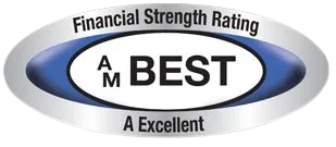 Pennock Insurance | Foxquilt