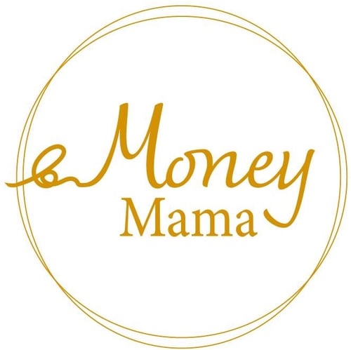 Money Mama Insurance Solution | Foxquilt Groups